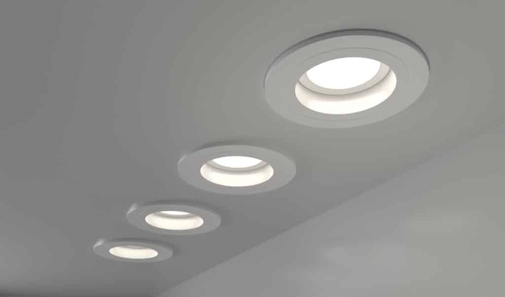 Why Do I Have Buzzing Lights? 5 Common Causes & Fixes